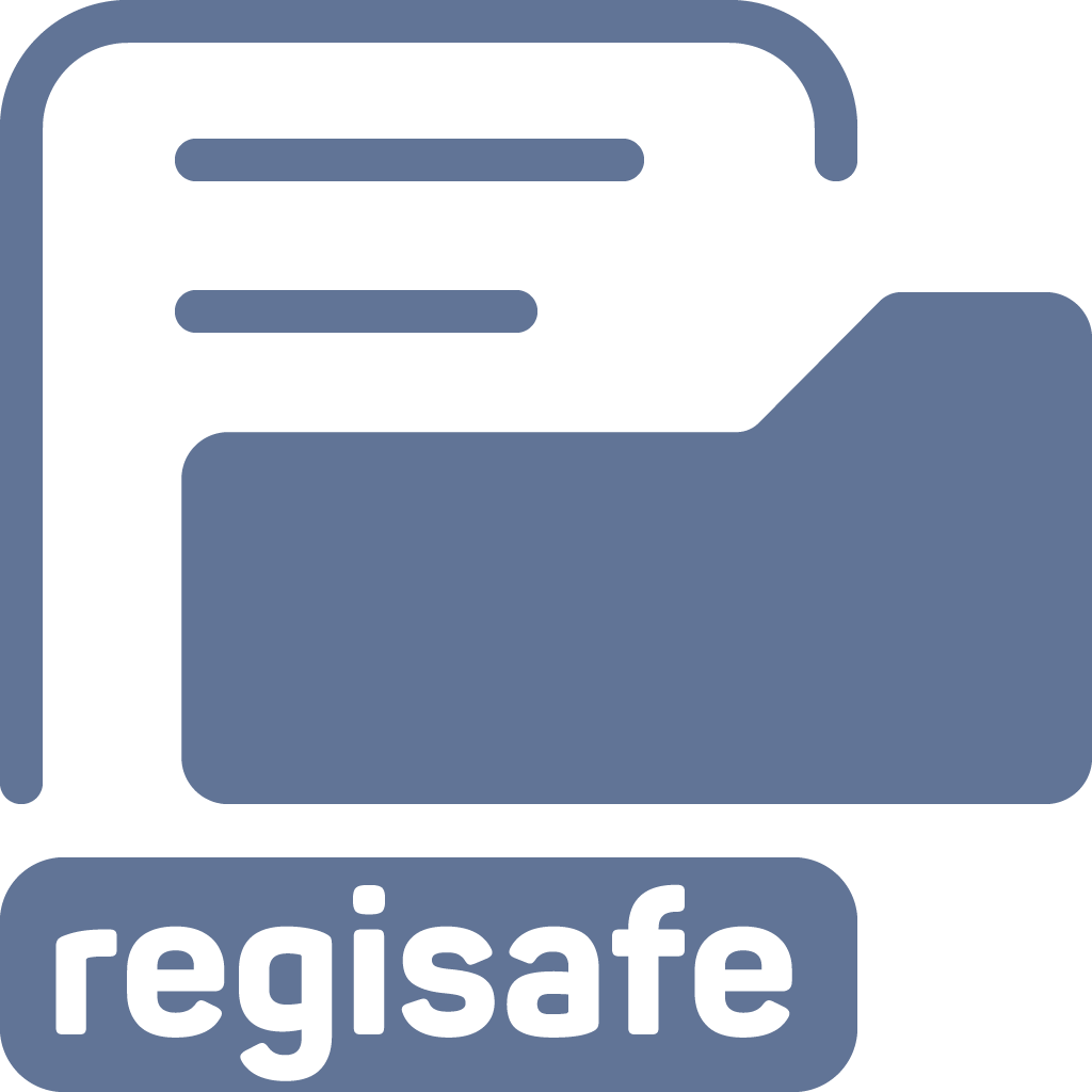 Integrations | formcycle